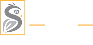 About | Silver Never Rusts